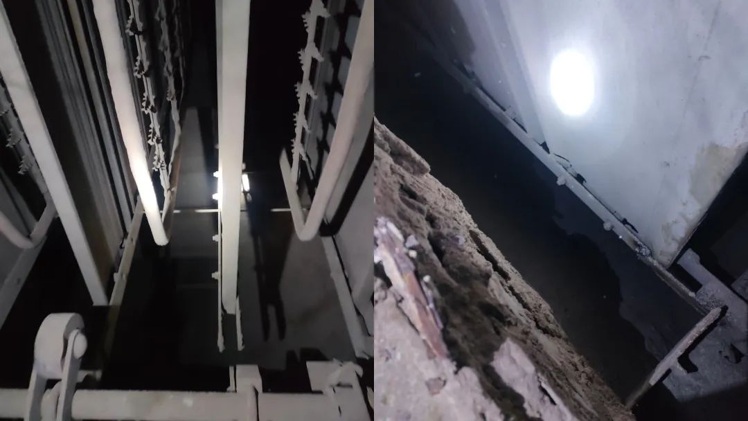 Assessing and Restoring a MEEP System in Sintering Operations: Key ...